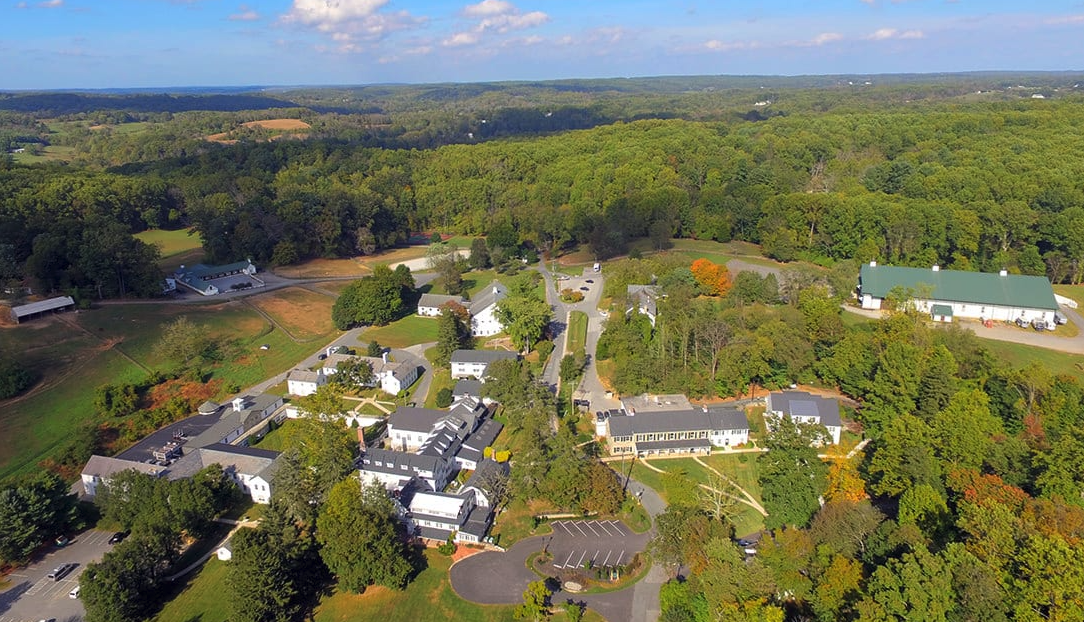 Manor Mill and Oldfields School Partnership — Manor Mill